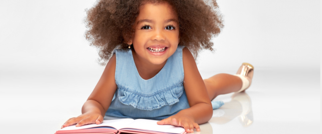3 Tips for Instilling a Lifelong Love of Reading - Teach Your Child To ...