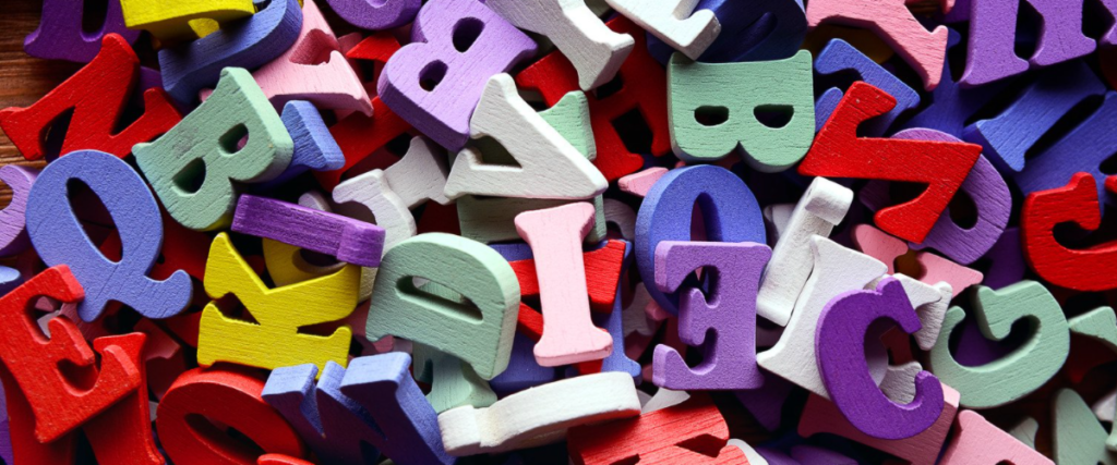 What is The Reading Pyramid? - Teach Your Child To Read Early, Step by Step