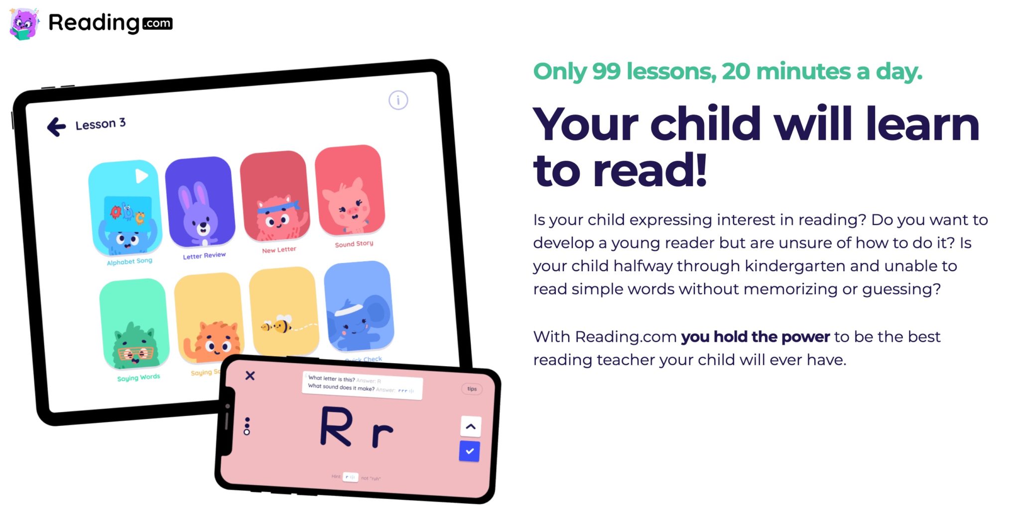 What is The Reading Pyramid? - Teach Your Child To Read Early, Step by Step