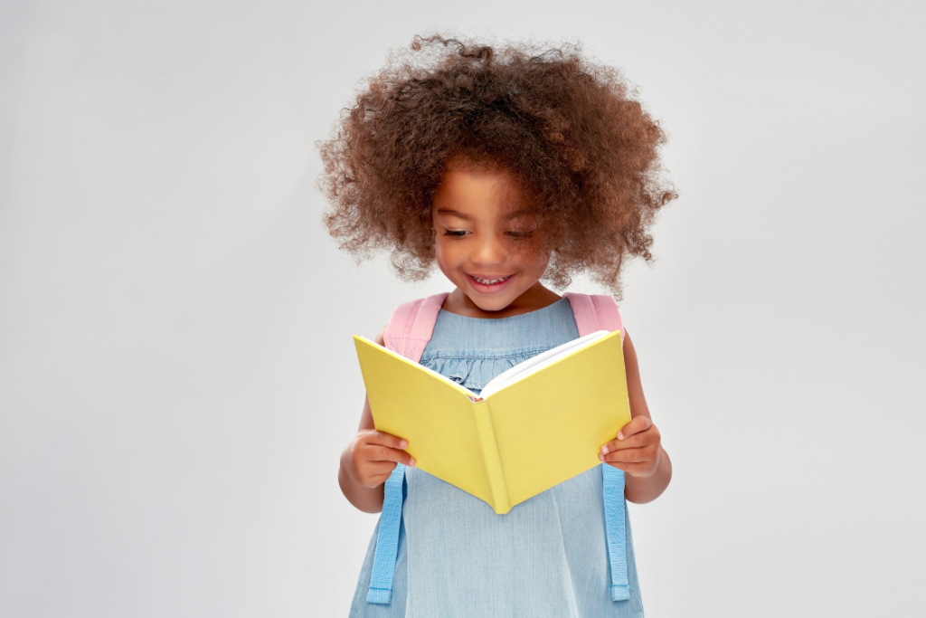 Reading 101: A Parent's Guide to Phonemic Awareness | Reading.com