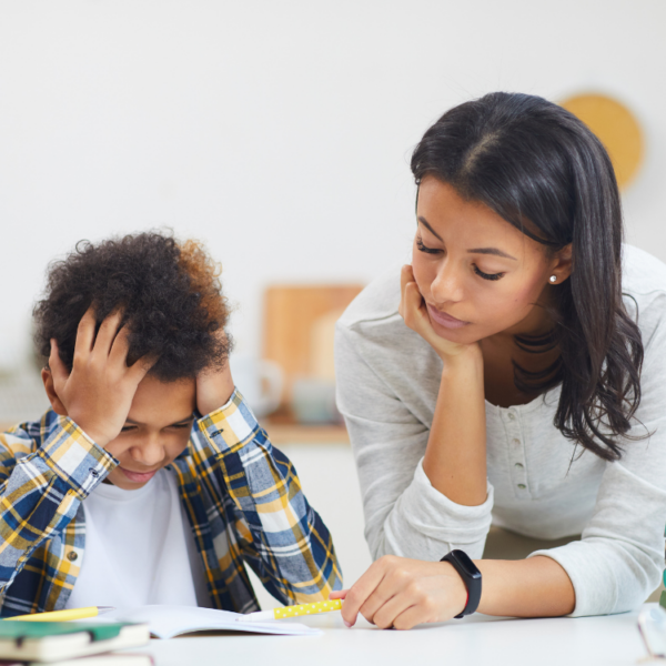 Reading Wars - What Are They Good For? - Teach Your Child To Read Early ...