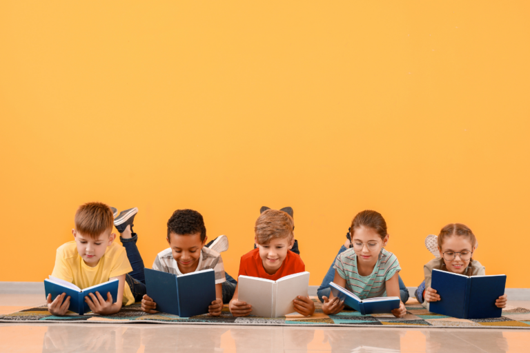 Reading Wars - What Are They Good For? - Teach Your Child To Read Early ...