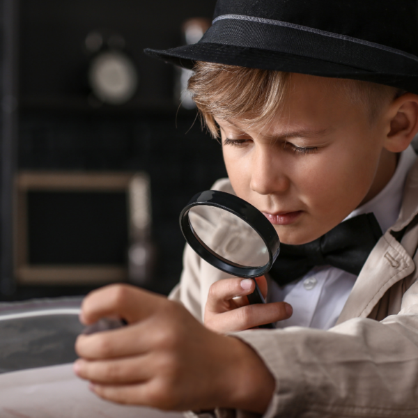 Differentiated Reading Instruction: A Teacher's Guide - Teach Your ...