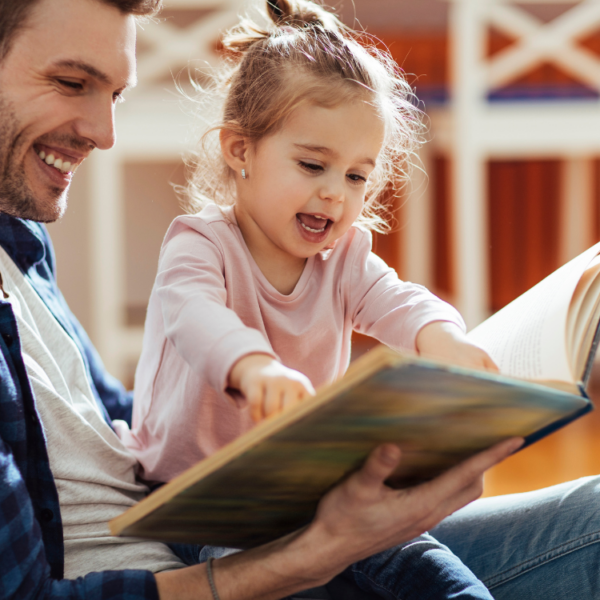 Understanding Hyperlexia: When Early Reading Skills Don't Match Comprehension - Teach Your Child ...