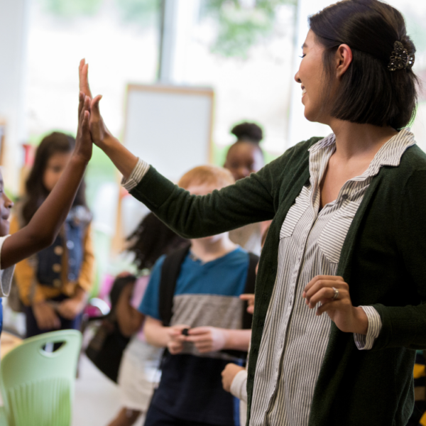 Context Clues and Decoding: A Balanced Approach to Reading Success ...