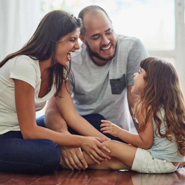 Morphology Matters: Building Advanced Reading Comprehension - Teach ...