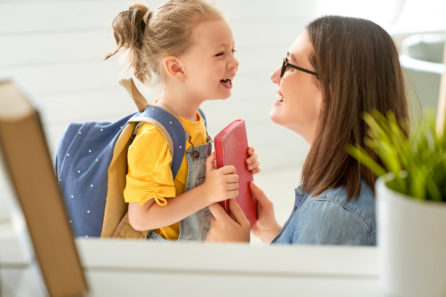 The Power of Consonants in Teaching Children to Read - Teach Your Child ...