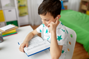 Developmentally Appropriate Reading Practices - Teach Your Child To ...