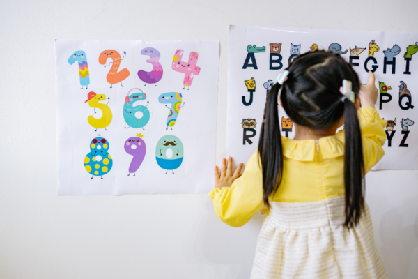 Understanding Specific Language Impairment - Teach Your Child To Read ...