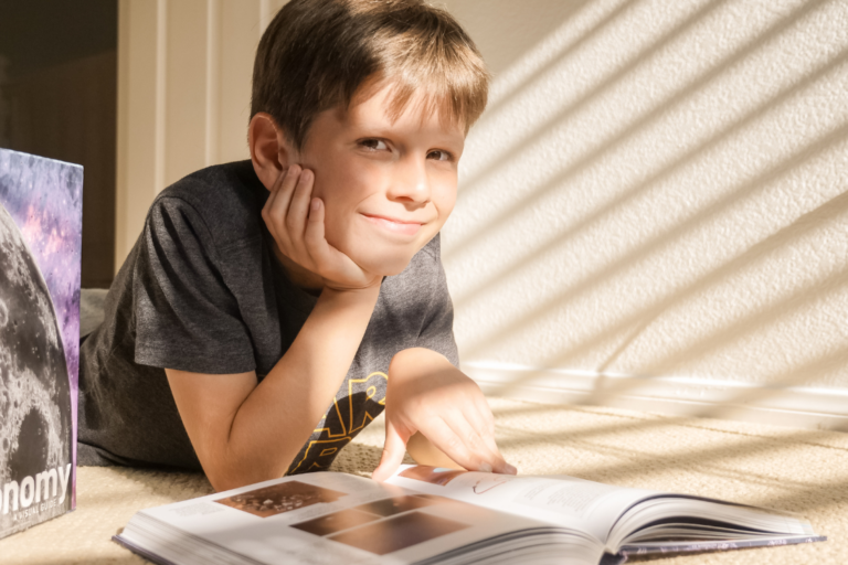 Lucy Calkins' Units of Study vs Science of Reading - Teach Your Child ...