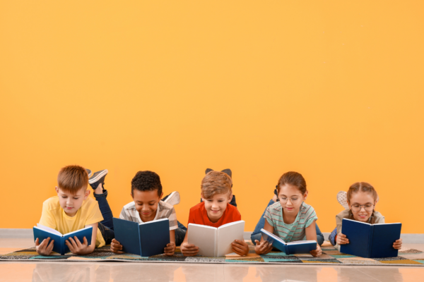 Scarborough's Reading Rope and the Science of Reading - Teach Your Child To Read Early, Step by Step