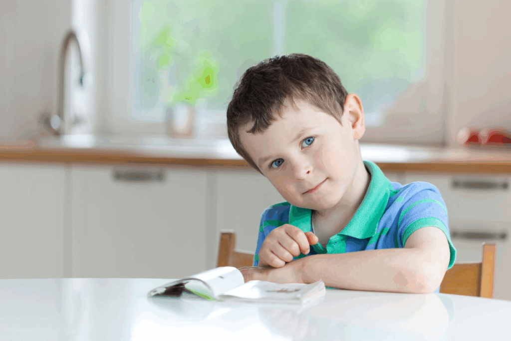 CVC Words (With 100+ Examples) - Teach Your Child To Read Early, Step ...