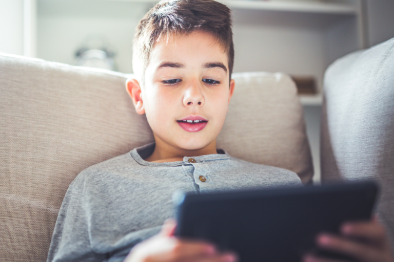 E-Reading Games: The Science Behind Reading.com's Educational Game ...