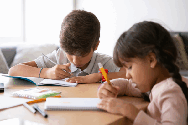 7 Simple Tips to Master Blending Skills - Teach Your Child To Read Early, Step by Step