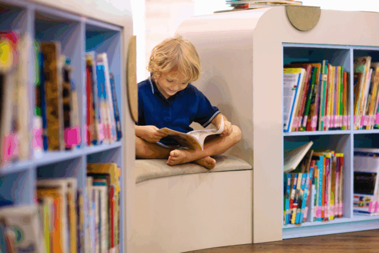 Our Top 5 Pig the Pug Books - Teach Your Child To Read Early, Step by Step