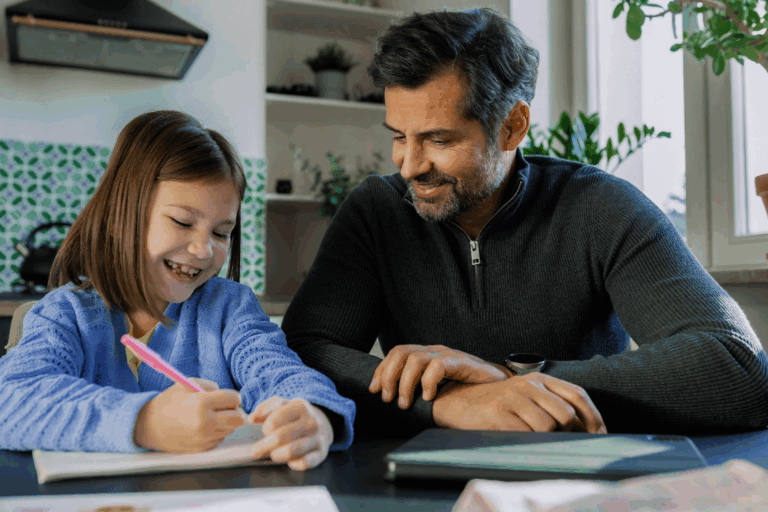 Twice-Exceptional Readers: Gifted with Learning Differences - Teach ...