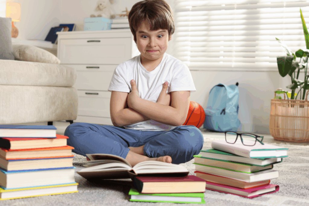 Cumulative Review: Why Reading Skills Need Constant Reinforcement - Teach Your Child To Read ...