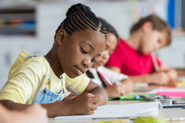 Nonsense Words on Tests: Why Schools Use Them and What They Reveal ...