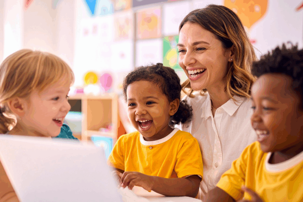 What Is a Digraph? Understanding This Essential Phonics Concept - Teach ...