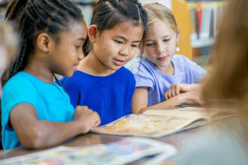 Disney Books That Build Reading Skills - Teach Your Child To Read Early ...